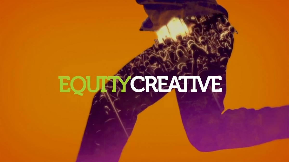 Home - Equity Creative